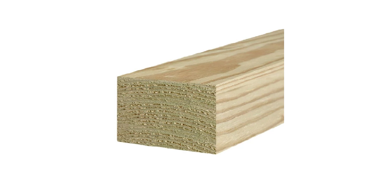 Lécek - Fabók-Fabót Webshop